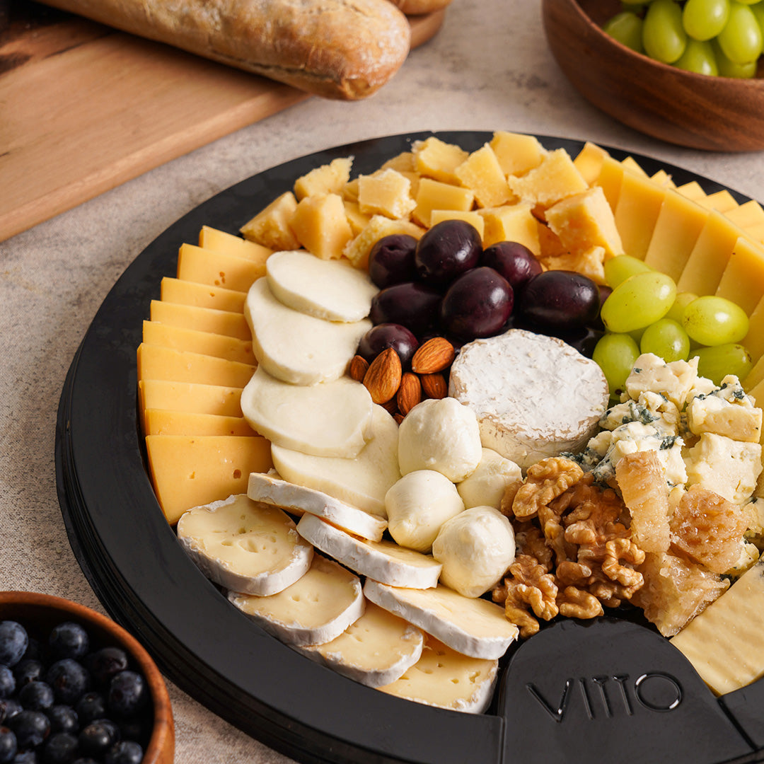 VITTO | Tienda de Picadas – Vitto